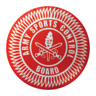Army Red FT (Indian Army) – Rajasthan United Football Club